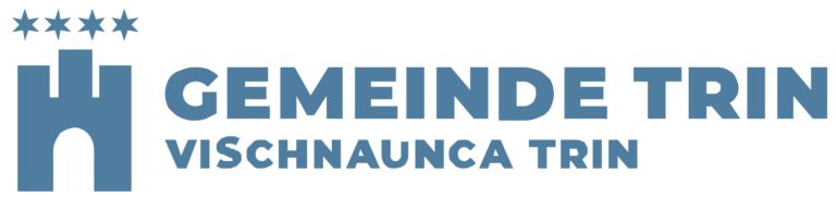 Gemeinde Trin | Willkommen in Trin