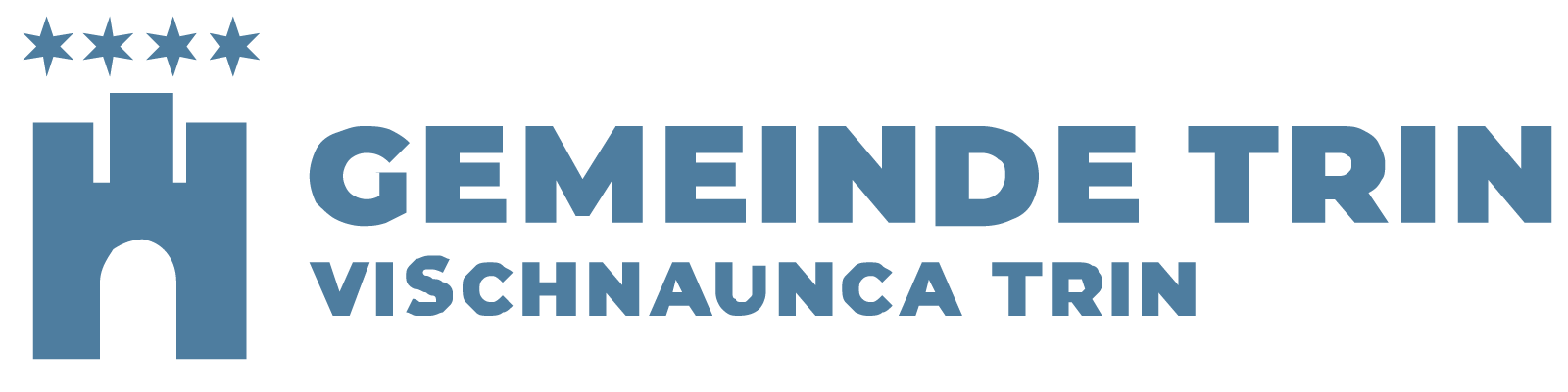 Gemeindeverwaltung | Gemeinde Trin