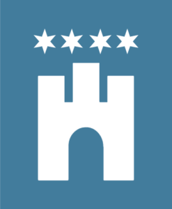 Gemeinde Trin | Willkommen in Trin